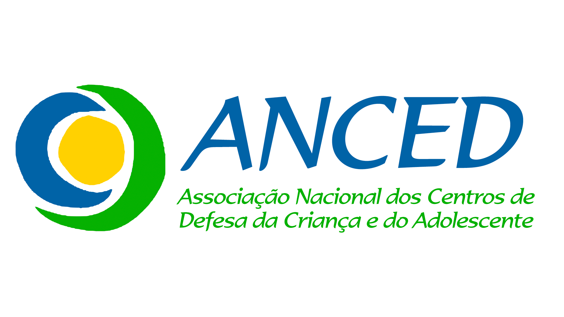Associados – Anced